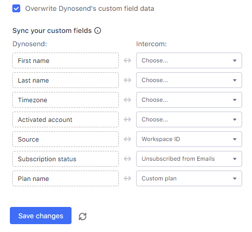 Install and configure Intercom - Help Center