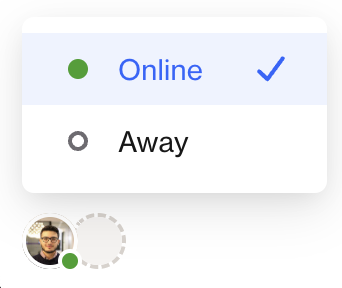 Talk inbox - Ortto help