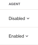 Adding and managing users - Ortto help
