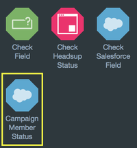 Autopilot: Condition - Check Salesforce Campaign Member Status - Ortto ...
