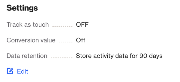 Invalid email activity - Ortto Knowledge Base | Help Center & Documentation