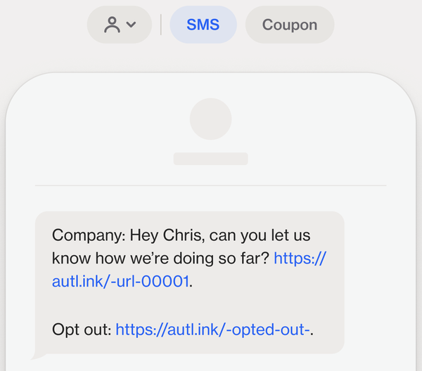 Custom domains - Ortto help